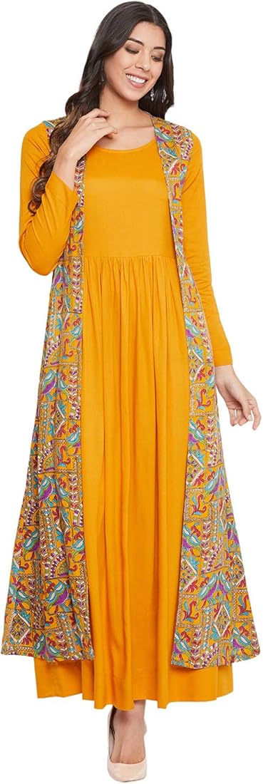Saraswati Puja Outfit Ideas 2026 | Best Yellow & White Ethnic Looks for ...